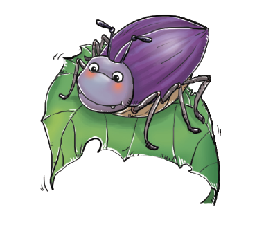 YBM Perfect English E-Learning